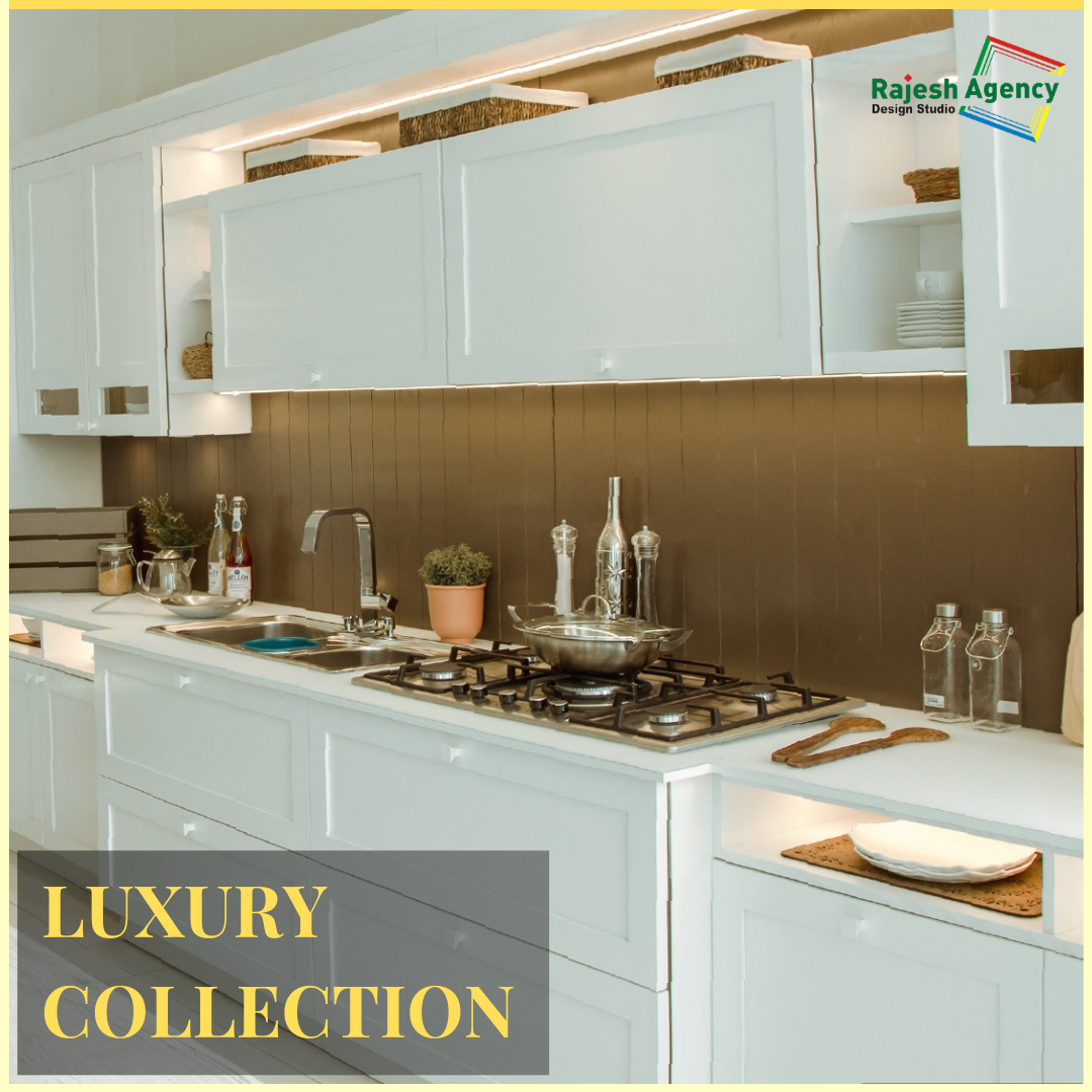 Best Interior Design in Varanasi — Complete Interior Design Solutions