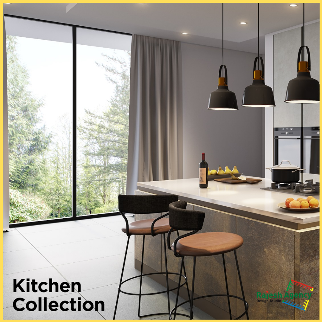 Best Interior Design in Varanasi — Complete Interior Design Solutions